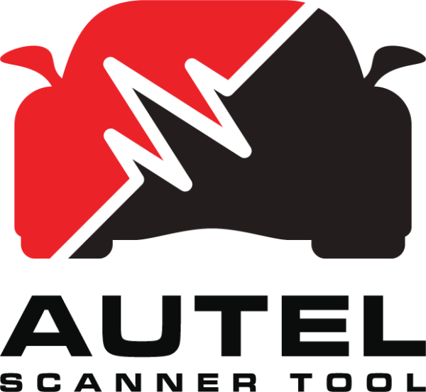 Home - Autel Scanner